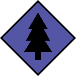 Introduction - Epip Encounters